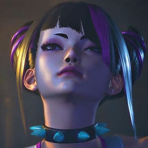 61 Ide Juri Han Di 2025 Animasi Gadis Animasi Wallpaper Samsung