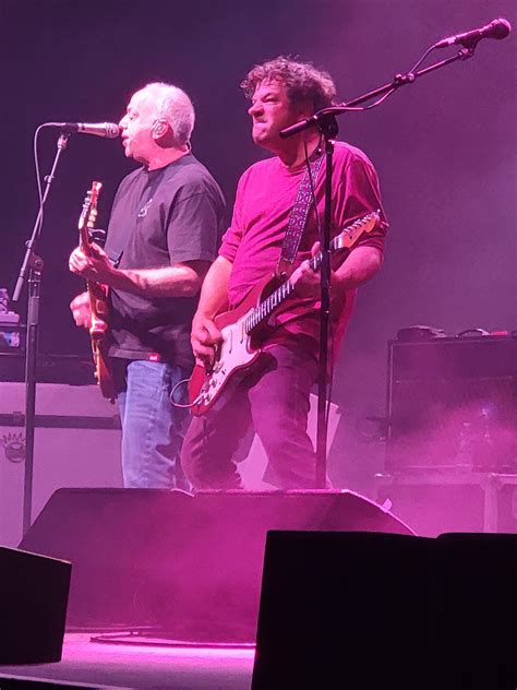 ran into santa in dayz and had a fun adventure r dayz