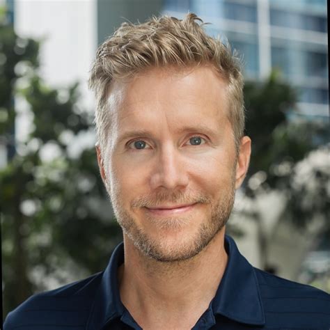 David Nilsson Mobilaris Linkedin