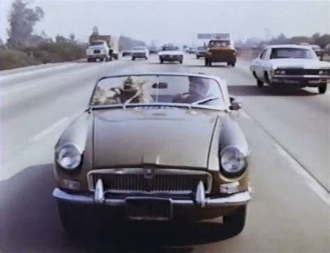 IMCDb Org Chevrolet Impala Door Sedan In Jud