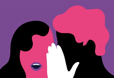 남친의 도가 넘치는 섹스 어디까지 들어줘야 할까