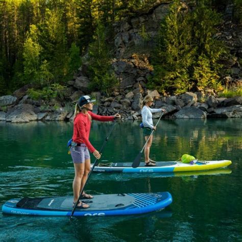 Stio Review Must Read This Before Buying