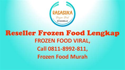 Jajanan Lengkap Viral Call 0811 8992 811 Jajanan Lengkap Dan Murah Klik Wame
