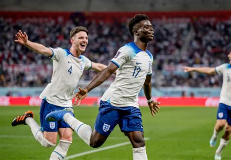 Declan Rice Has Immediately Mocked Bukayo Saka Over Kim Kardashian