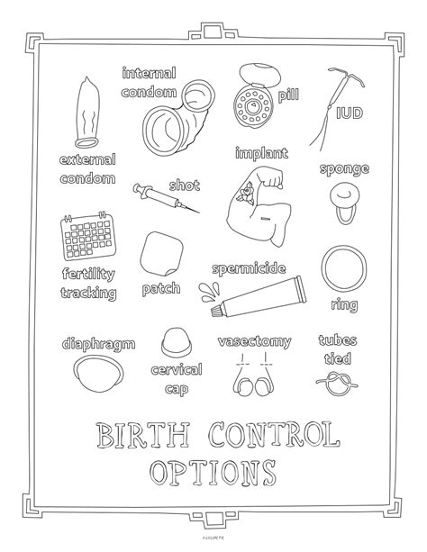coloring pages for adults sex
