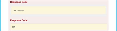 Vmware Workstation Tech Preview 2018 Rest Api