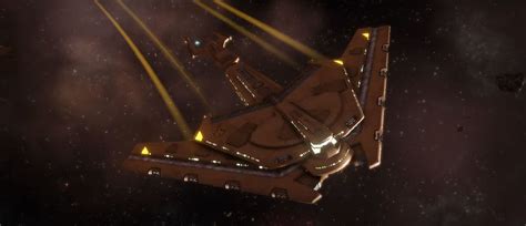 Ghemor Class Ktarn Fleet Command Wiki Fandom