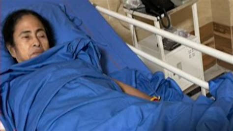 Sskm Hospital Latest News Photos And Videos On Sskm Hospital Abp Live