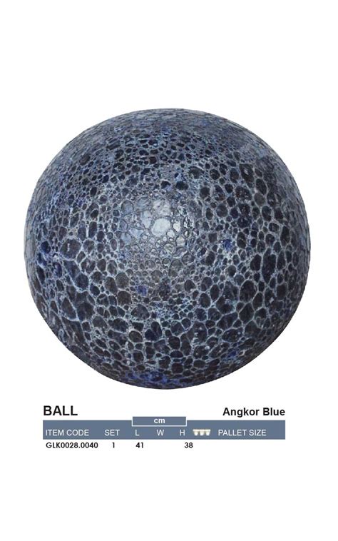 Ball Rosa Planters Vietnam Co Ltd