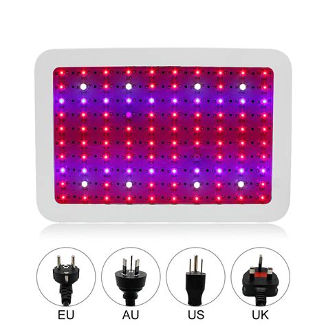 600w Led Grow Light Full Spectrum Viparspectra 300w 450w 600w 900w