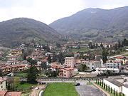 Borgo Di Terzo Wikimedia Commons