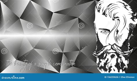 The Beauty Of A Simple Combination Of Geometry And Linear Combination