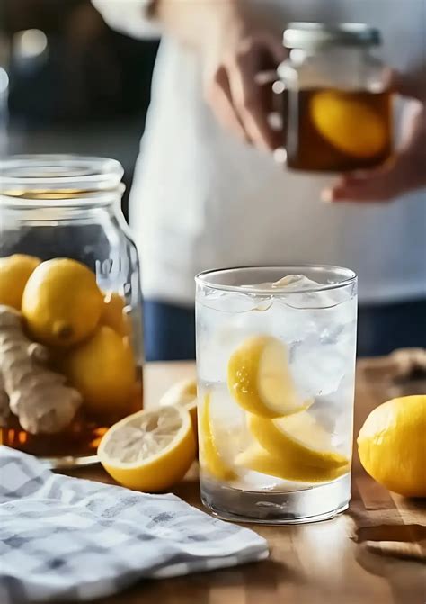 The Simple Ice Hack Drink Secret