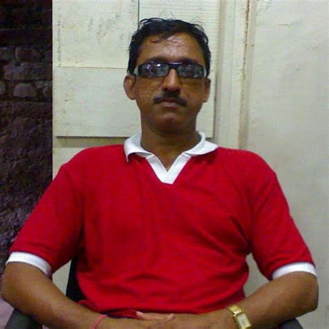 Agikgqottceeiuvbpnsrl Mj0bwii7ud27l8mdc2fzkn S900 C K C0x00ffffff No Rj