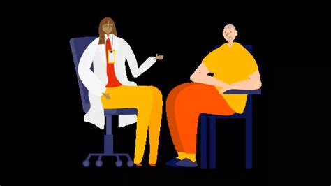 Ublituximab Briumvi Ms Society