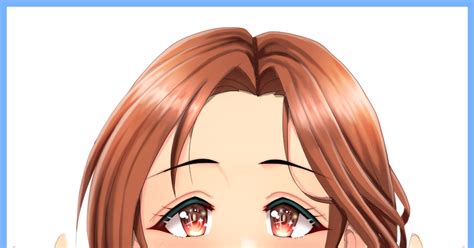 The Idolmaster Cinderella Girls Mizuki Kawashima 川島瑞樹、がんばります
