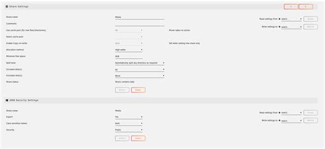 Reconstruct Write No Longer Works General Support Unraid