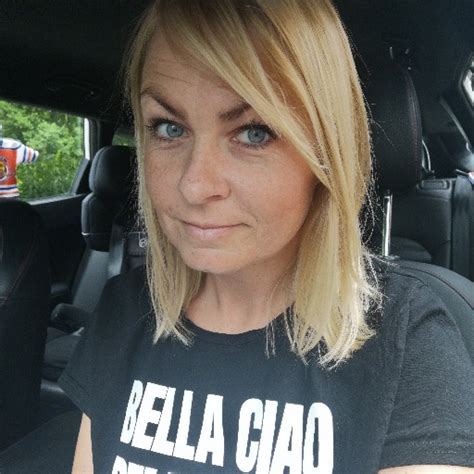 Bc Michala Merklová Seznamcz