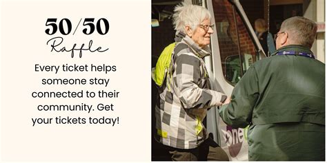 Middlesex County Library Added Middlesex County Library