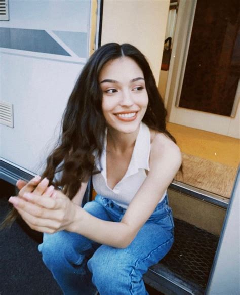 Such A Gorgeous Girl Pretty People Aesthetic Girl Gorgeous Girls