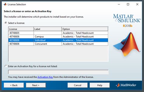 Getting MATLAB For Students Academic Technology Help Center