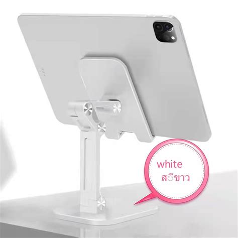 ที่วางโทรศัพท์ โต๊ะปรับมุมได้หลายมุมที่วางโทรศัพท์มือถือแท็บเล็ตสำหรับ มือถือและ โน๊ตบุ๊ค