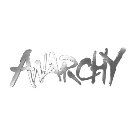 Anarchy | Hardstyle-Releases.com | Hardstyle-Releases.com