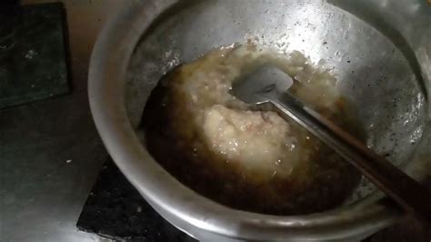 কষানো গরুর মাংস কিভাবে রান্না করে Youtube