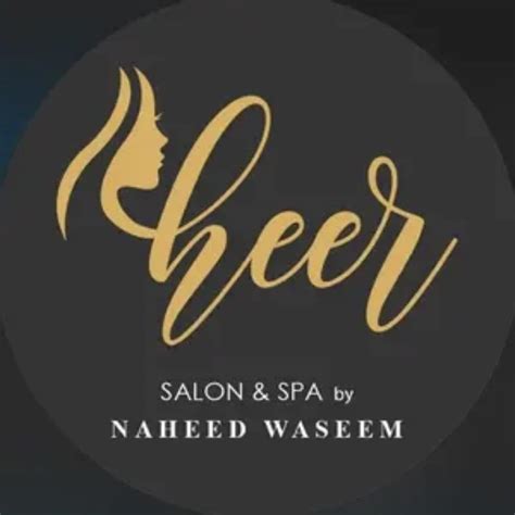 Heer By Naheed Waseem Karachi