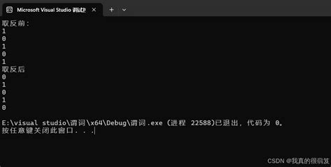 C内建函数对象c 函数内写函数 Csdn博客