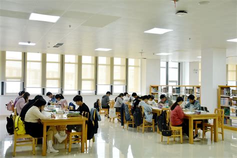 【最美理工·影像】静·动·律 湖南理工大学新闻网