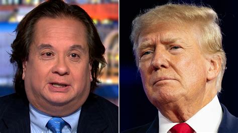 Video George Conway Hypothesizes Why Trump Team Leaked National