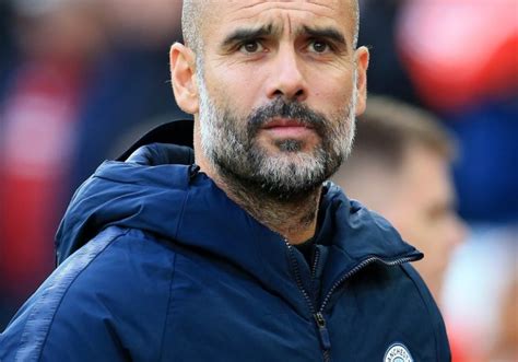 NA POMOLU VELIKI TRANSFER Guardiola dovodi dečka zlatnog dodira