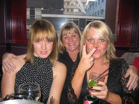 162 6256img Adele Surtees Flickr