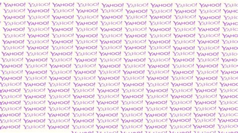 Betting On Yahoos New Logo Heres What The Data Says Theyll Choose