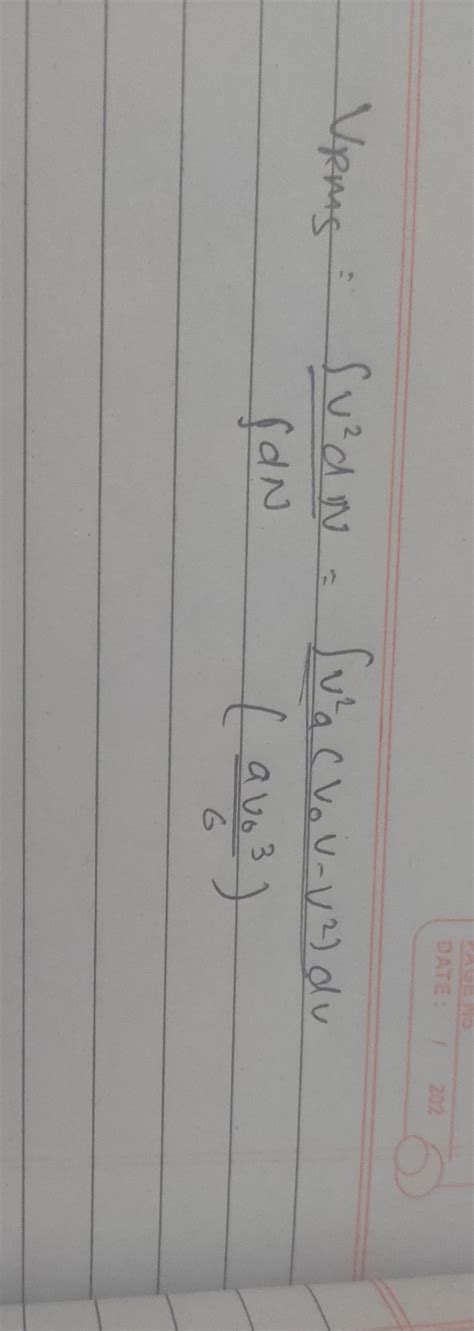 Help Please Rcalculus