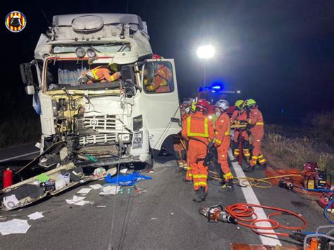 Accidente vivienda hundida y rescate en las últimas 24 horas
