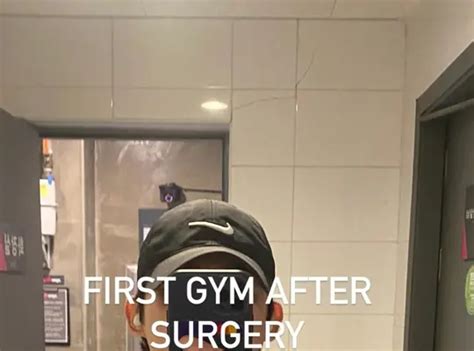 240516 Xeed Uo Instagram Story Update Kpopping