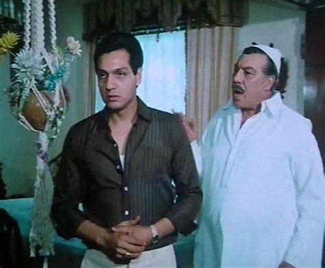 تزوج سعاد نصر وفضح جماعة الإخوان الإرهابية وله قصة مثيرة مع عبد