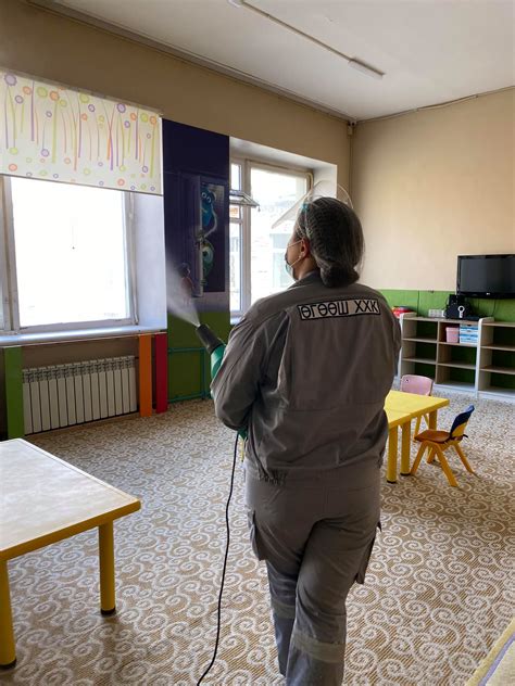 Бид хүүхдүүдээ хүлээн Шинэ эриний хүүхдүүд цэцэрлэг