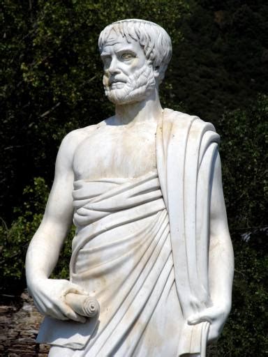 Pixwords Réponse - Aristote