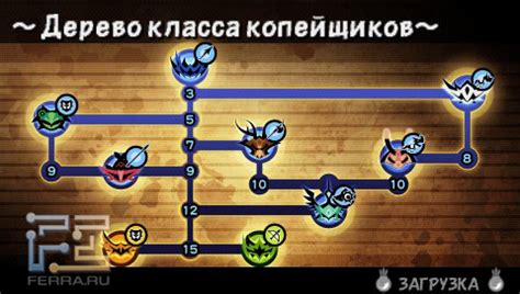 Инструкция Энергомера Цэ 6807Бк - akvarielka