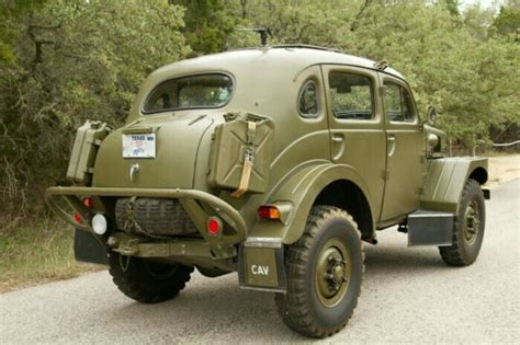 Best Volvo Sugga Tp Images On Pinterest Army Vehicles Cars And Military Vehicles