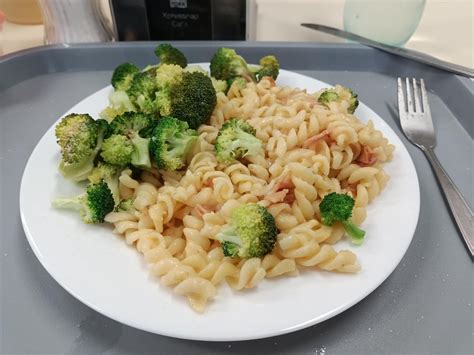 Is It Possible This Pasta Is Only 400 Calories Rcaloriecount