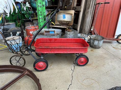 The Rusty Pick The Rusty Pick Added A New Photo