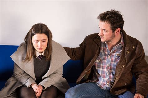 Eastenders Spoilers Star Returns To Offer Bex Support Radio Times