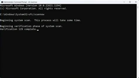 How To Fix File Explorer Freezing In Windows 11 Thecoderworld
