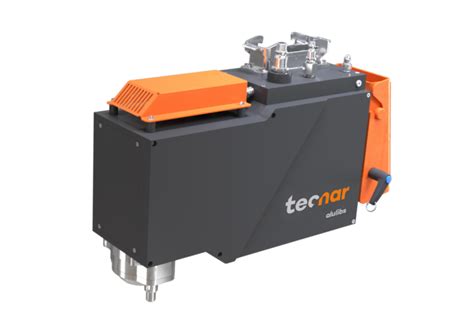 All In One Analyzer For Molten Aluminum Chemistry Alulibs