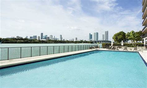 1000 Venetian Way Pricing Photos And Amenities