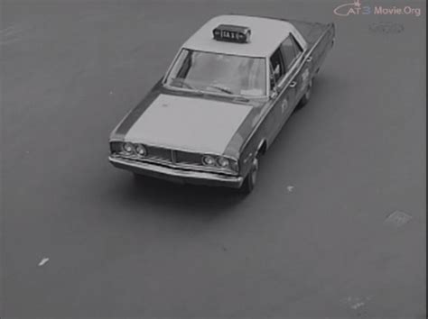 IMCDb Org 1966 Dodge Coronet In Scare Their Pants Off 1968